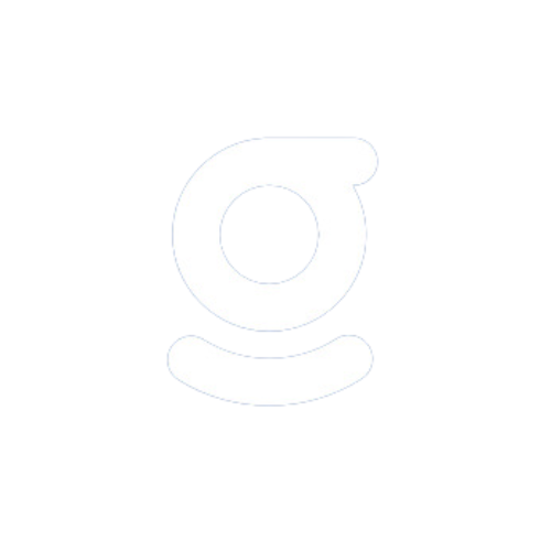 Go South Costa Rica – Go South Vacations